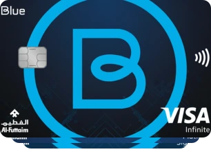 FAB | Al Futtaim Cards | UAE